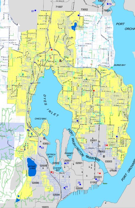 burn-boundary-map – Central Kitsap Fire and Rescue