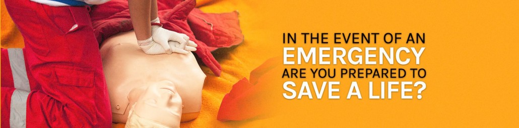 cpr-banner – Central Kitsap Fire and Rescue