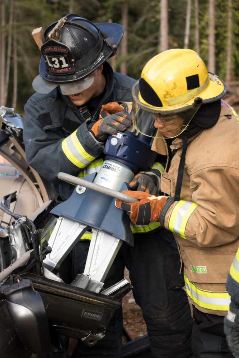 IMG_4583 – Central Kitsap Fire and Rescue