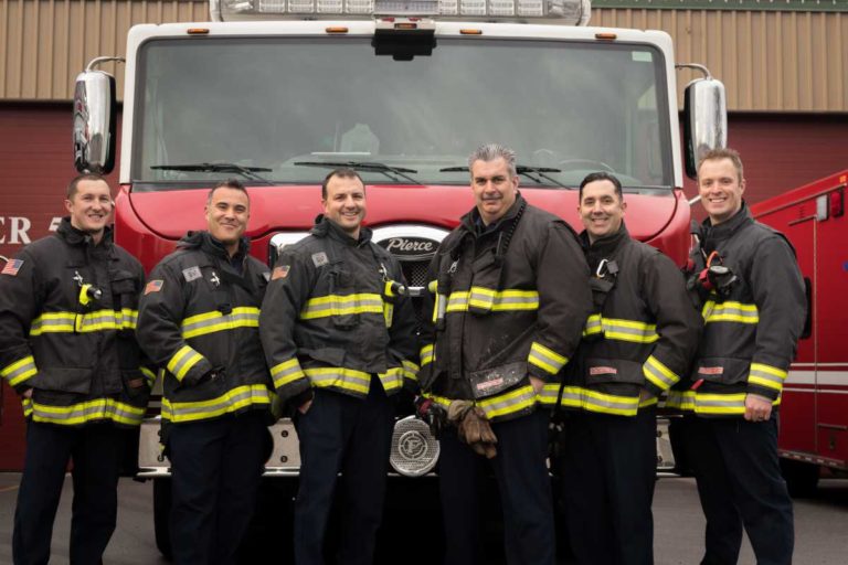 IMG_5328 – Central Kitsap Fire and Rescue