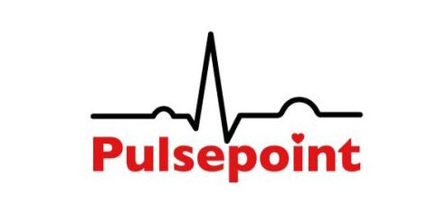 pulsepoint_icon – Central Kitsap Fire and Rescue