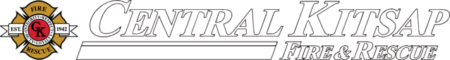 Kitsap 911 – Central Kitsap Fire and Rescue