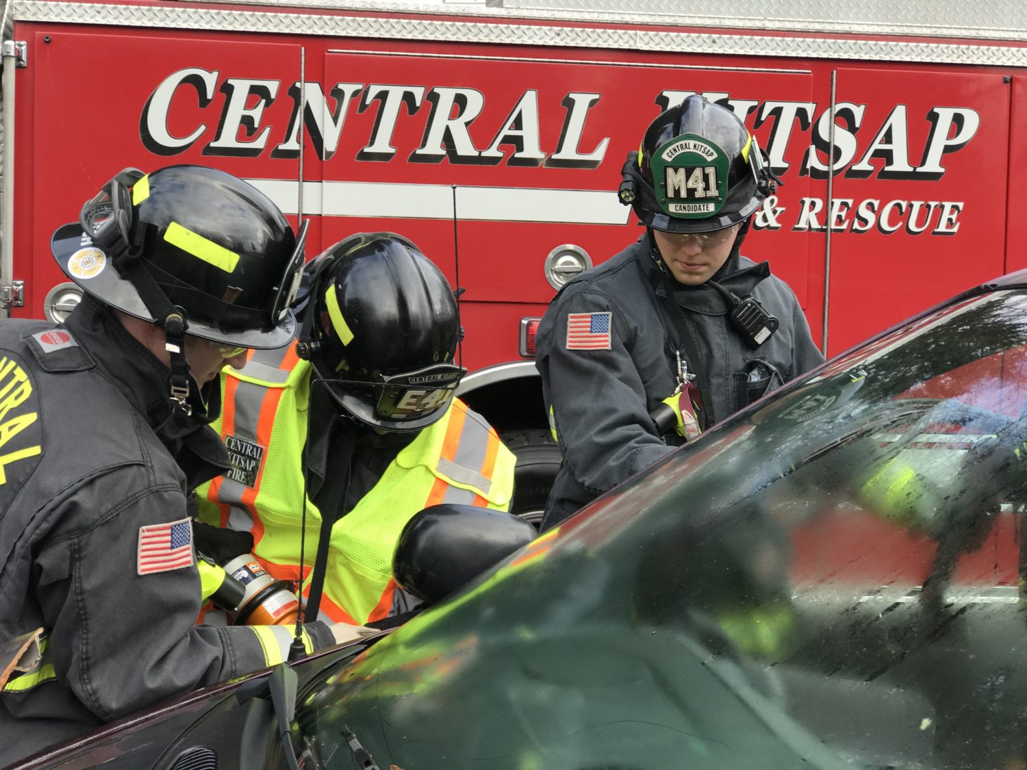 IMG_0343 – Central Kitsap Fire and Rescue