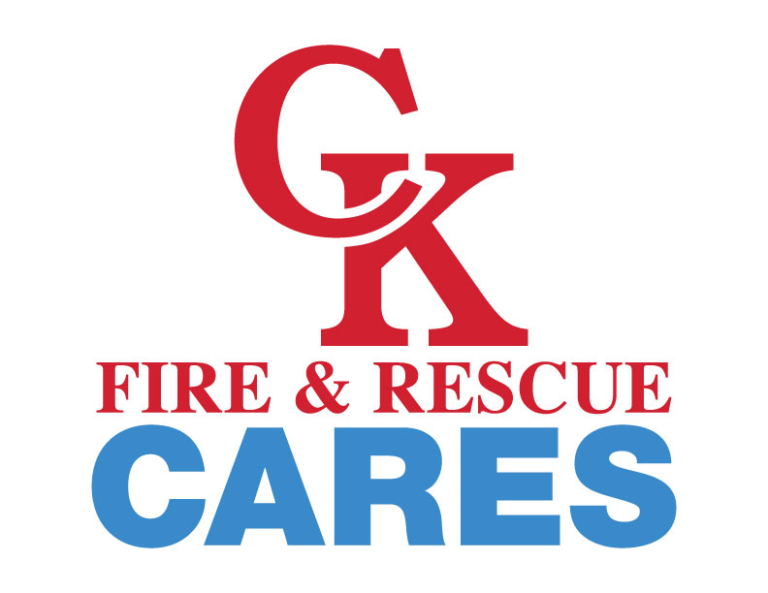 CARES Program – Central Kitsap Fire and Rescue